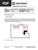 UUU (Universal Update Utility) | PDF | Booting | Pointer (Computer Programming)