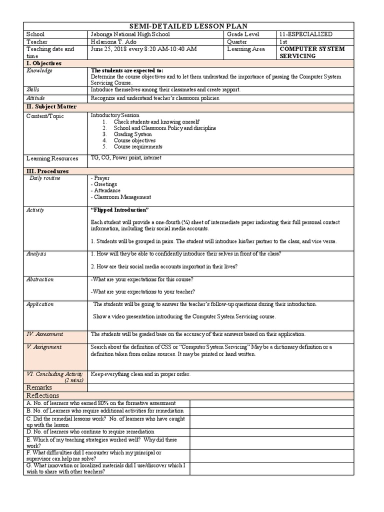 Assessing Market Potential: Creating a Business Vicinity Map of the ...