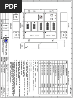 Ga Drawing | PDF | Technology & Engineering