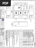 MCC Sizing | PDF | Technology & Engineering