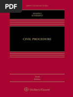 Material Settings File For Xtool Material | PDF | Engraving | Laser