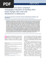 Spinal Red Flags Infographic 1704053180 | PDF | Osteoporosis | Pain