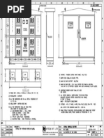 Ga Drawing | PDF | Technology & Engineering