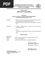 Formulir_Pendaftaran_SPMB_SD_2025_Baru | PDF