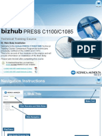 Troubleshooting SC860 Thru 865, 869, 870, 872, 873, 874, 876 | PDF