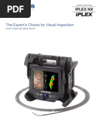 VHX-7000N - Manual ENG - 2022 - 1 | PDF | Electromagnetic Compatibility ...