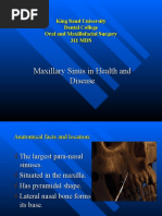 Medical Rebus Puzzles | PDF