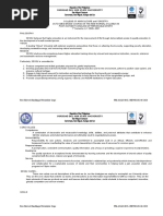 Athene Beneficiary Change Form | PDF | Social Security (United States ...
