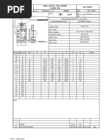 31 Safety Relief Valve Hisec | PDF | Valve | Applied And ...