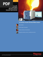 Nut Grades, Identification Markings and Strength (Metric) | PDF | Screw ...