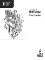 Electrical ECU-SLC Schematic Diagram | PDF | Fuel Injection | Ignition ...