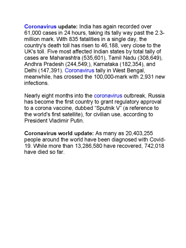 Model Chargesheet Form | PDF