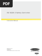 Make Portable With NSIS | PDF | Windows Registry | Computing