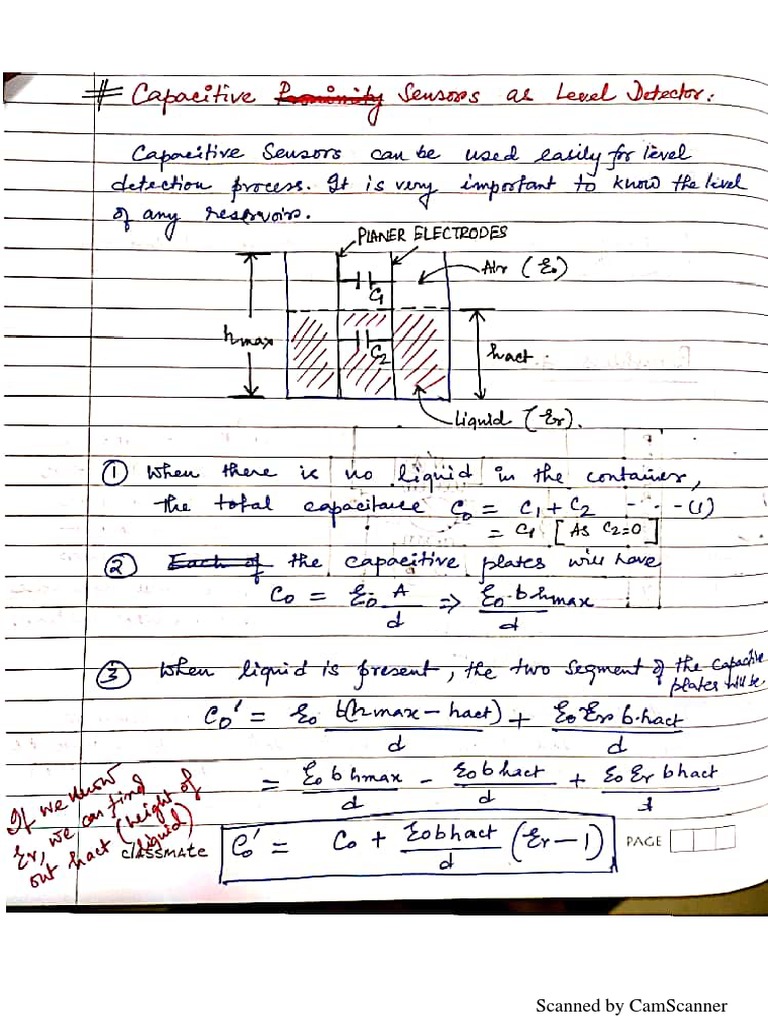 FALLSEM2020-21 ECE2008 ETH VL2020210101965 Reference Material V 30-Jul ...