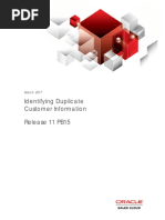 Credit Card Dorks CC CCV DB Carding Dorks List 2017 HowTechHack PDF | PDF | Computer Data ...