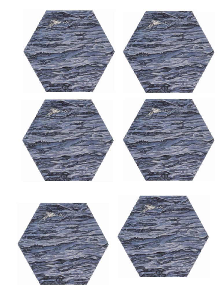 Printable Settlers of Catan | PDF