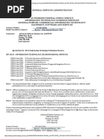 Math 10 Week 1-2 - PATTERN AND SEQUENCE | PDF | Sequence | Mathematical Analysis