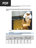 Tablas RULA | PDF | Factores humanos y ergonomía | Science