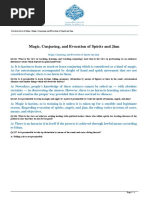 Nitika | PDF