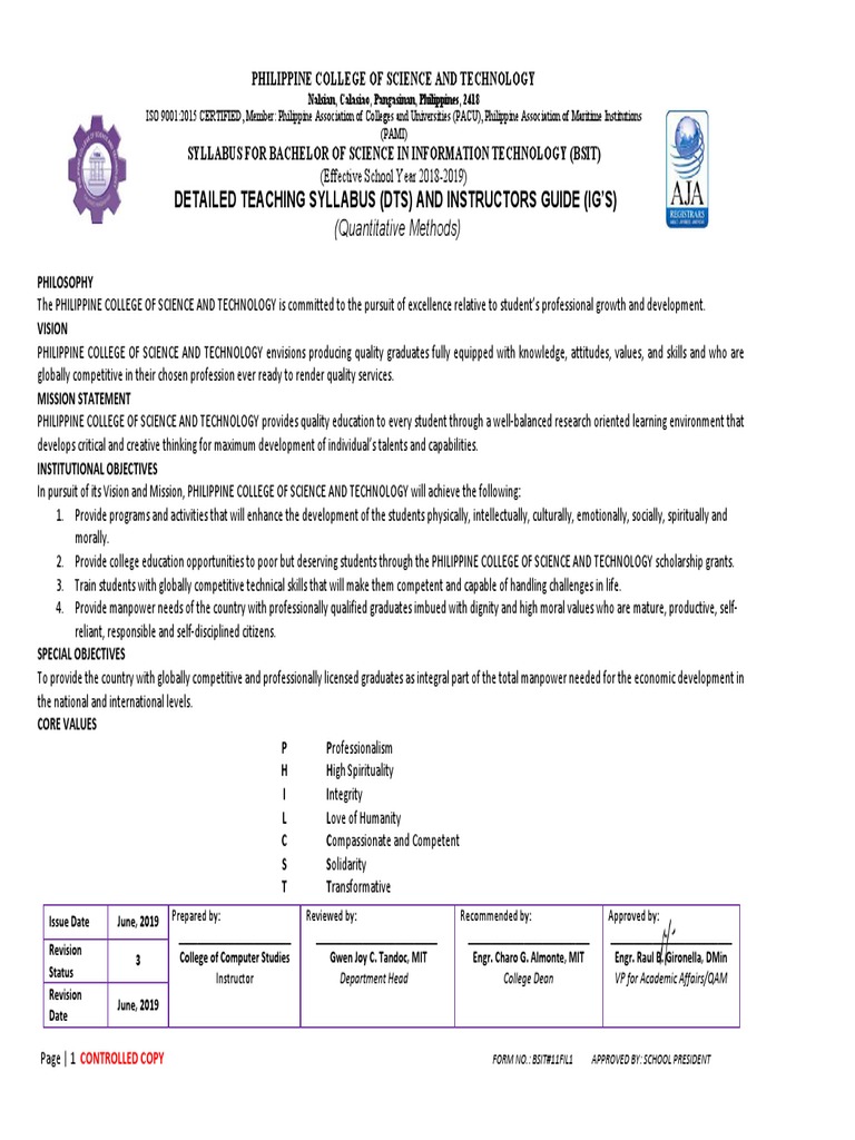 Quantitative Methods PDF | PDF | Regression Analysis | Statistics