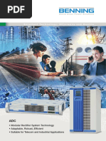 MOI CCTV Camera Specifications | PDF | Video | Security Alarm