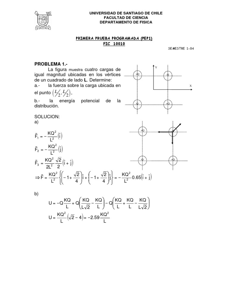 Teoría electromagnética: Ejercicios resueltos para dominarla fácilmente ...