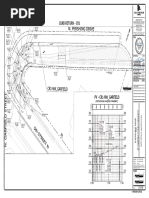 Aerospace Standard AS4330: Custodian: Sae G-3/G-3B | PDF | Property Law ...