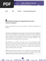 Way to Go! 6: Student Book Guide | PDF | Aprendizaje