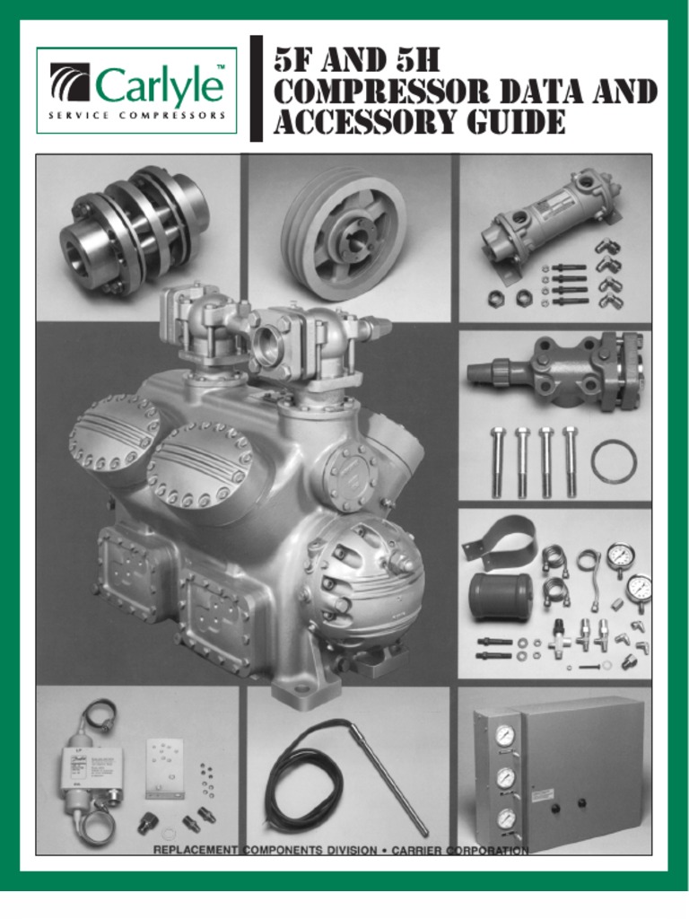 574-015 Data Sheet PDF | PDF | Computers | Technology & Engineering
