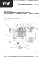 30) Method Statement For Loading & Unloading Platform | PDF | Scaffolding | Industrial Processes
