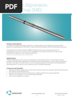 Autoclave Dimensions | PDF | Pipe (Fluid Conveyance) | Gas Technologies