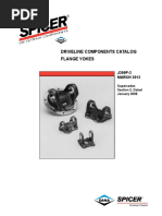 Din 703 | PDF | Screw | Stainless Steel