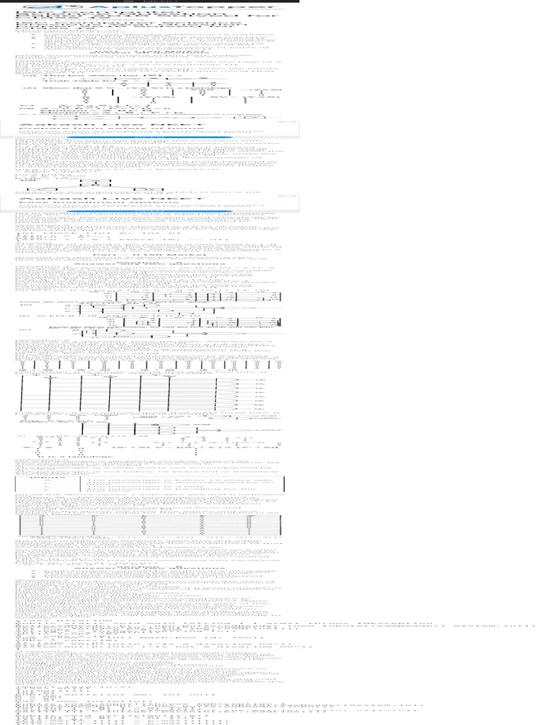 ISC Computer Science Question Paper 2016 Solved For Class 12 - A Plus ...
