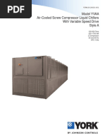 Catalogue - Multi - V - 5 - Pro - 2023 CDU LG | PDF