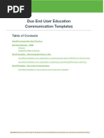 Duo Mobile On iOS - Guide To Two-Factor Authentication Duo Security ...