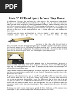 MV-426B Specially Constructed Vehicles | PDF | Land Vehicles | Vehicle ...