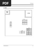 Decklink Extreme: Rs-422 Deck Control | PDF