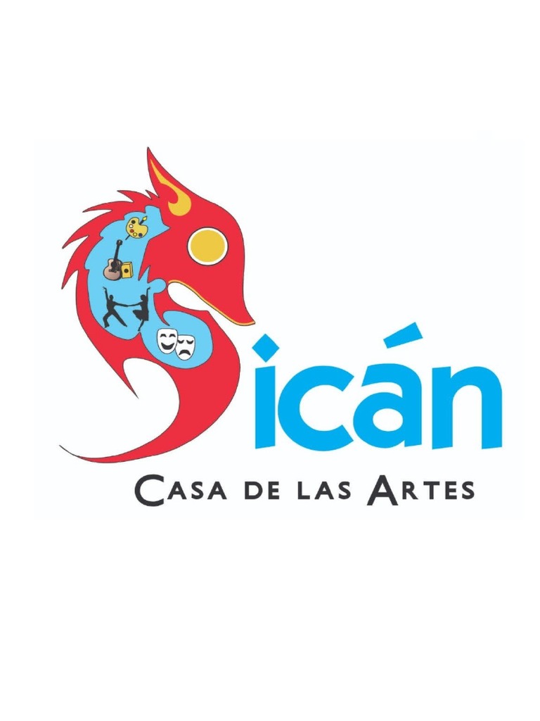 INTEGRANTES DE SICÁN TEATRO Actual | PDF