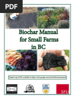 End-to-End Google Earth Engine (Full Course Material) | PDF