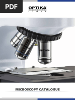 Hiview Plus-Wifi Microscope: User'S Manual | PDF | Ios | Circle