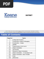 R Programming II 1 Mid Questionbank | PDF | R (Programming Language ...