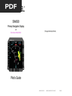 FAA Airports Part 139 Checklist | PDF | Airport | Transport