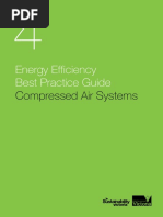 Rockwell-Delta-46-525-Wood-Lathe User Manual | PDF