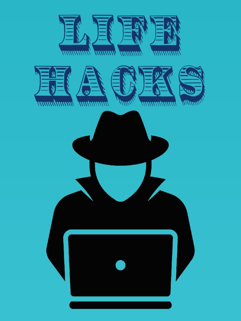 10 LifeHacks | PDF | Nature | Business