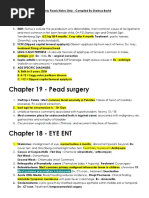 First Aid Crossword Puzzle | PDF | Cardiopulmonary Resuscitation ...