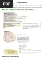 Critical Role Identification Tool: Enter Positions Here To Begin | PDF ...