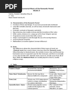 Form 956A: Authorised Recipient Guide | PDF | Law