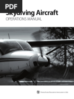 USAF Aircraft Marshalling | PDF | Air Traffic Control | Airport