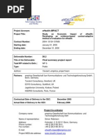 HSN Code & GST Rate For Flowers, Live Trees, Plants and Roots | PDF ...