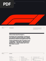 Stellantis 2021 | PDF | Logos | Rgb Color Model